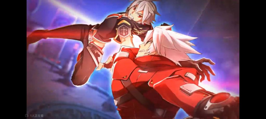 [精神污染C+]xdm，既然蘑菇也干了，漫画也干了，现在我们可以用fgo吃我们自己的代餐了 178