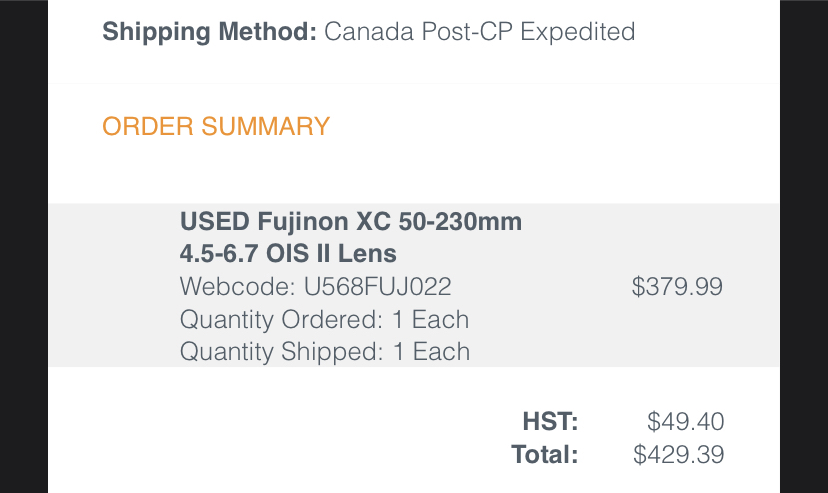 我超，现在xc50-230的价格=ef-fx+efs55-250了 NGA玩家社区