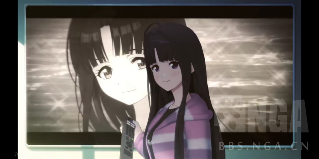 [gbc氵]今日，花田老师再入陆地神仙境！ 178