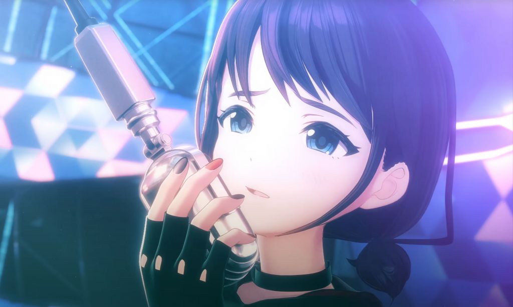 [GBC]可以来点gbc表情包吗我什么都会做的 NGA玩家社区