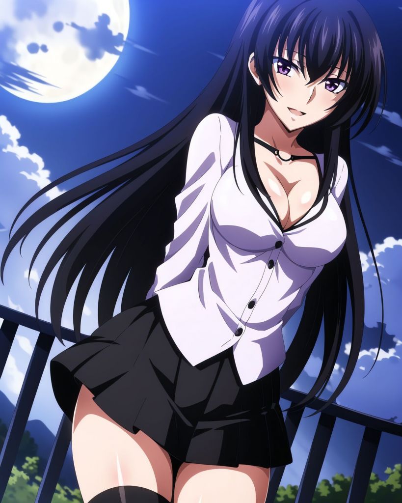 大家觉得这个ai怎么样 178