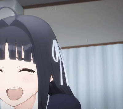 [GBC]可以来点gbc表情包吗我什么都会做的 178