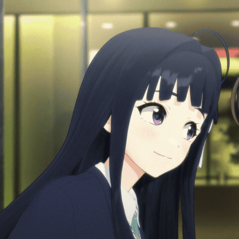 [GBC]可以来点gbc表情包吗我什么都会做的 178