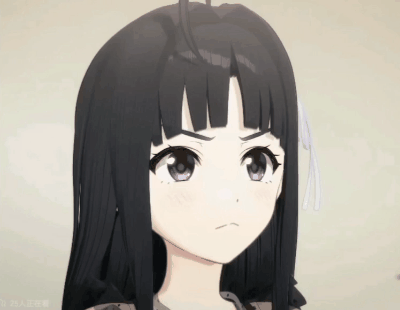 [GBC]可以来点gbc表情包吗我什么都会做的 NGA玩家社区