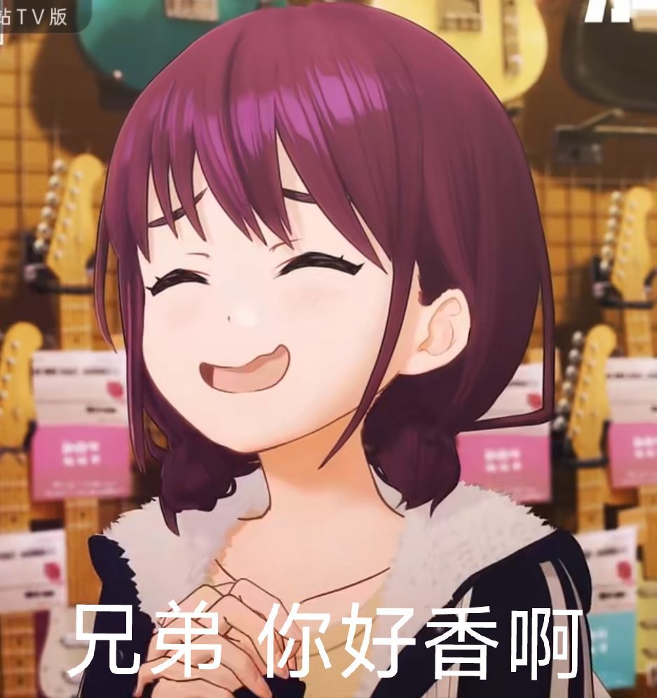 [GBC]可以来点gbc表情包吗我什么都会做的 NGA玩家社区