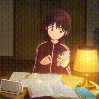 [GBC]可以来点gbc表情包吗我什么都会做的 178