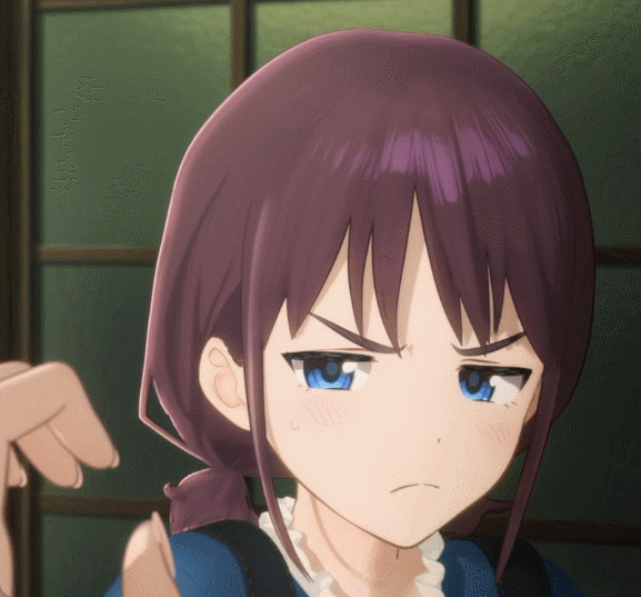 [GBC]可以来点gbc表情包吗我什么都会做的 178