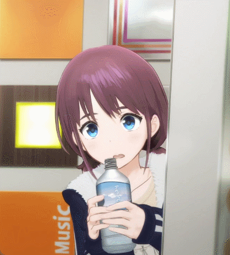 [GBC]可以来点gbc表情包吗我什么都会做的 NGA玩家社区