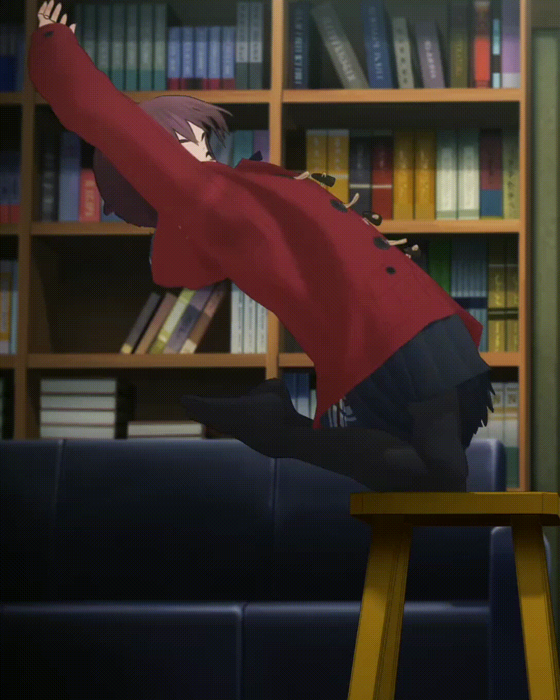 [GBC]可以来点gbc表情包吗我什么都会做的 NGA玩家社区