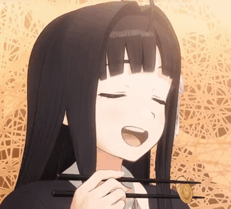 [GBC]可以来点gbc表情包吗我什么都会做的 NGA玩家社区