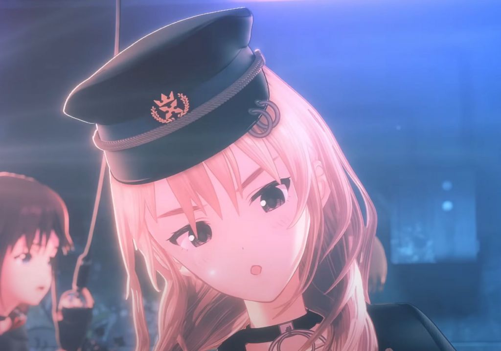 [GBC]可以来点gbc表情包吗我什么都会做的 NGA玩家社区