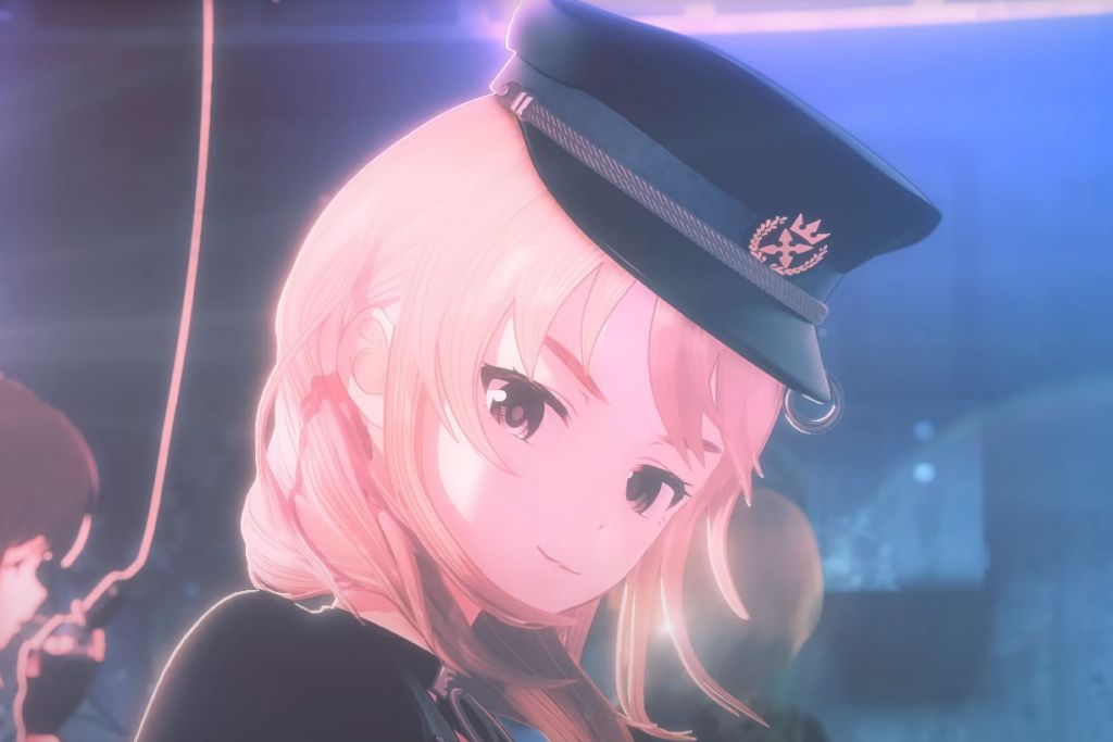 [GBC]可以来点gbc表情包吗我什么都会做的 NGA玩家社区