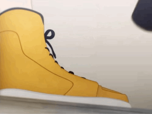 [新番讨论][专楼][原创][2024年4月]GIRLS BAND CRY[完结撒花] NGA玩家社区