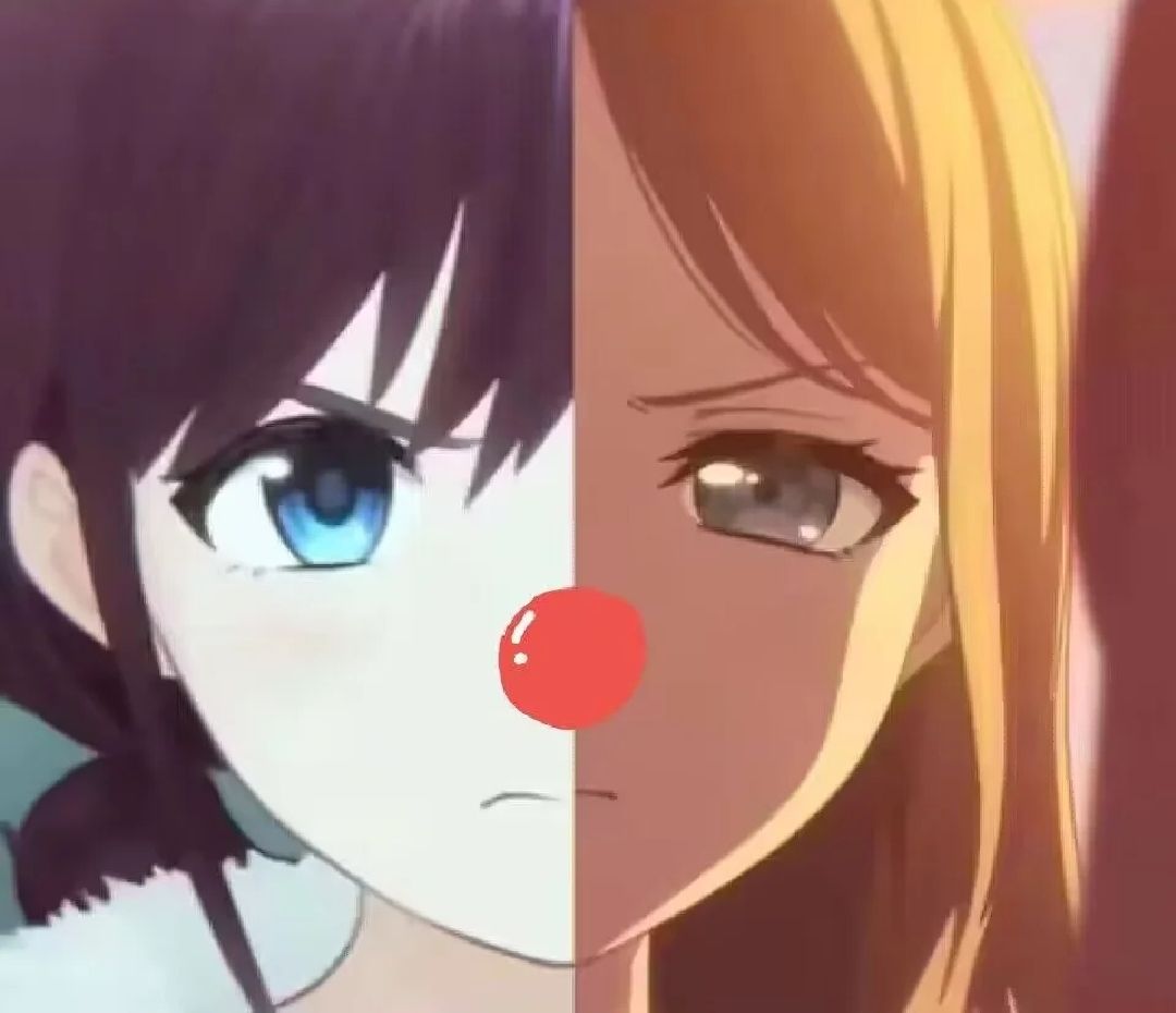 [GBC]可以来点gbc表情包吗我什么都会做的 NGA玩家社区