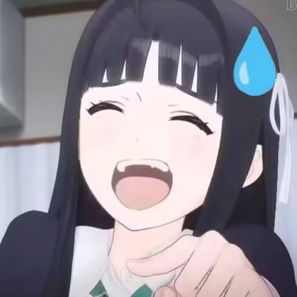 [GBC]可以来点gbc表情包吗我什么都会做的 178