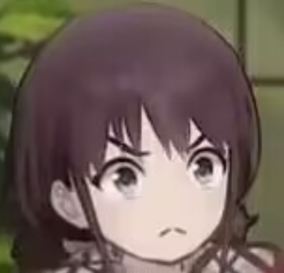 [GBC]可以来点gbc表情包吗我什么都会做的 178