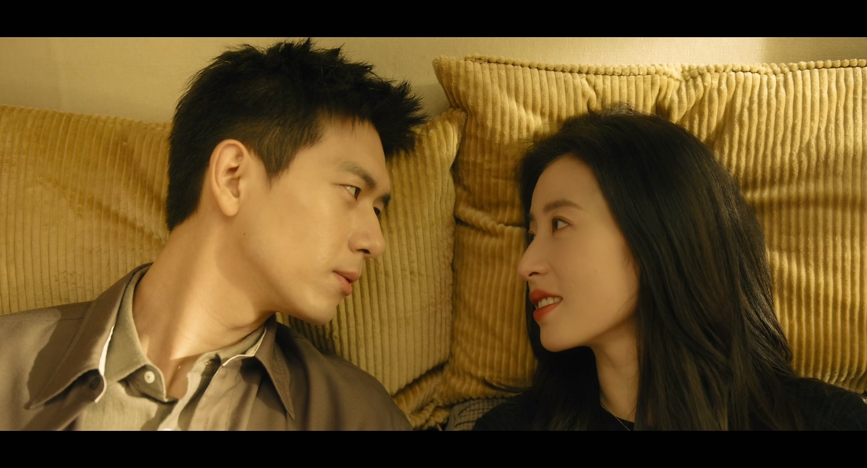 [电视剧] 这李现和周雨彤把我糖尿病给我看出来了！ NGA玩家社区