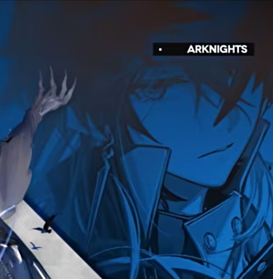 [ROLL][已开] Roll五套逻各斯小粒牌,30号开 NGA玩家社区