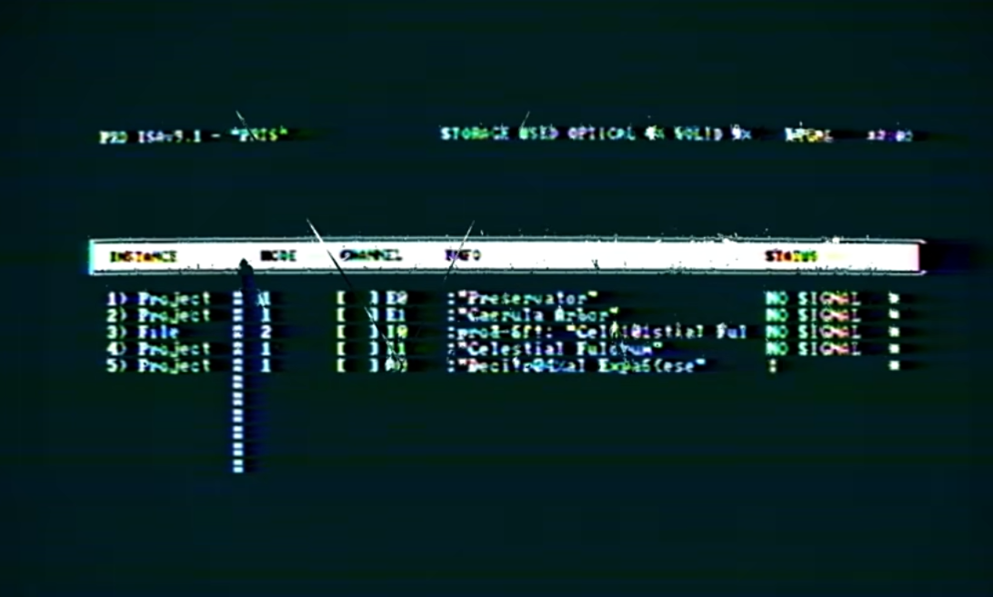 [考据分析][部分解密]这是一个PV4逐帧解析(内容向) 178