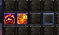 复仇dht大佬看看 178