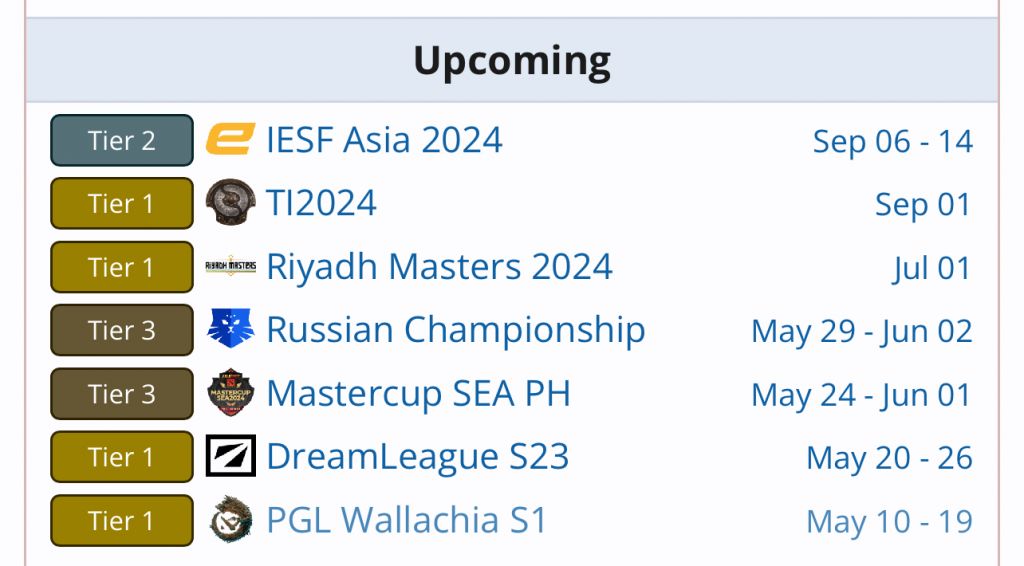 JT说XG准备回家吧，其实…… NGA玩家社区