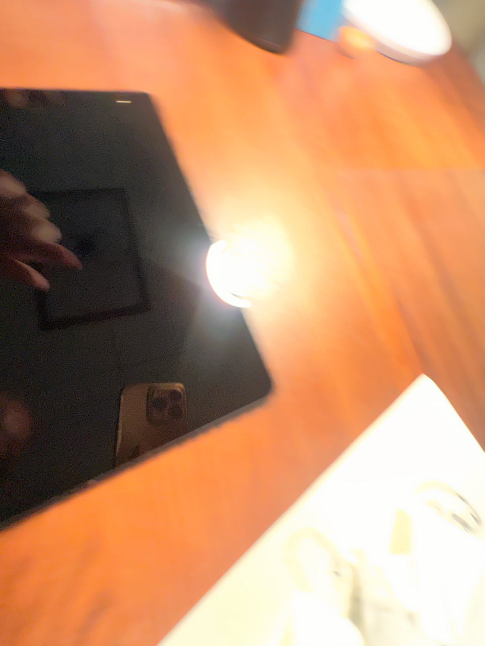 出一个三星tab s8 8+128 99新配件 包装齐全 2250元 NGA玩家社区