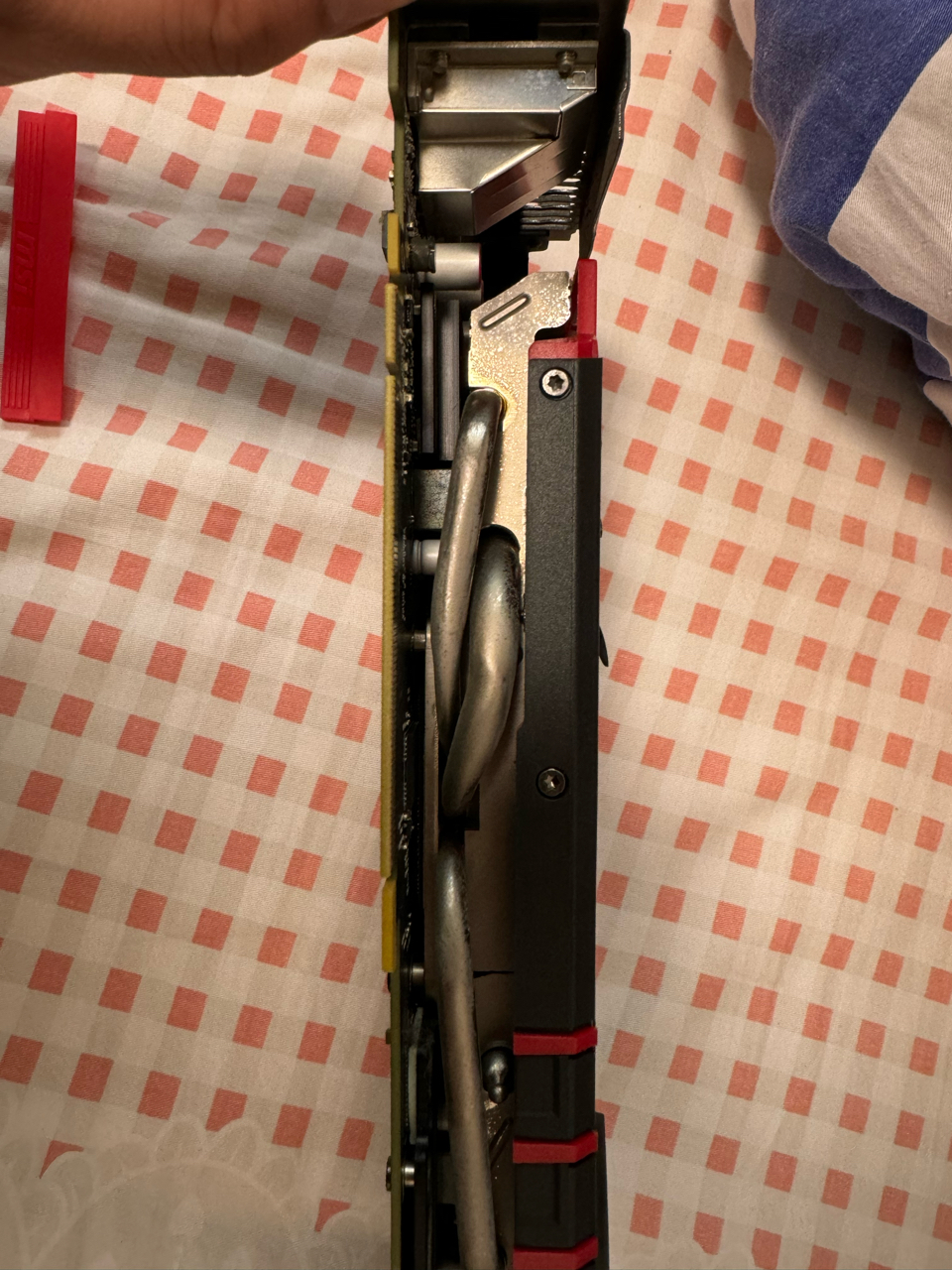 970显卡，350元 NGA玩家社区