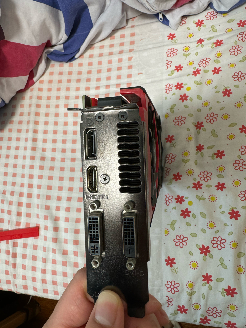 970显卡，350元 NGA玩家社区