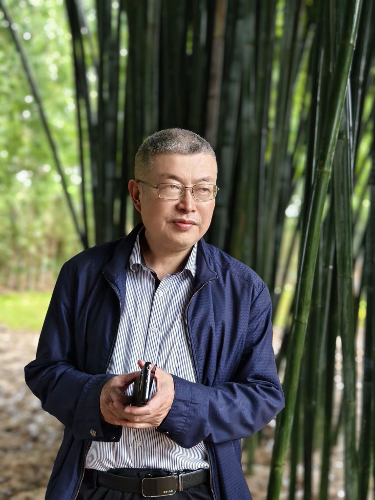 终于有机会出门旅游了，上几张 x100pro的照片 NGA玩家社区