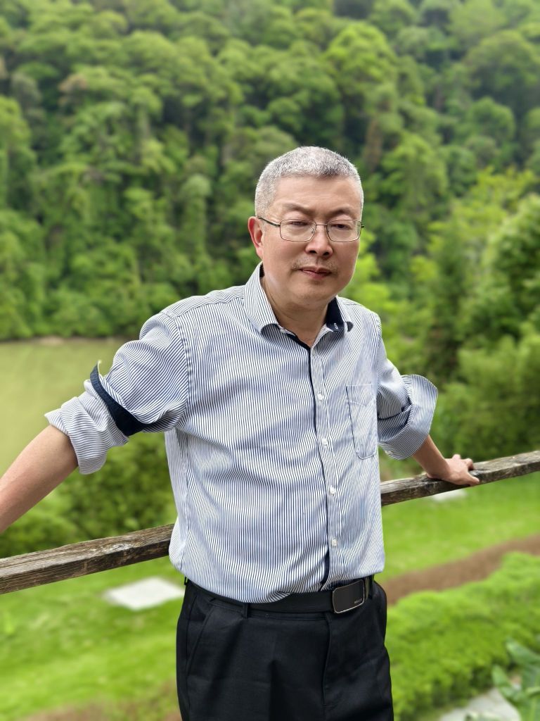 终于有机会出门旅游了，上几张 x100pro的照片 NGA玩家社区