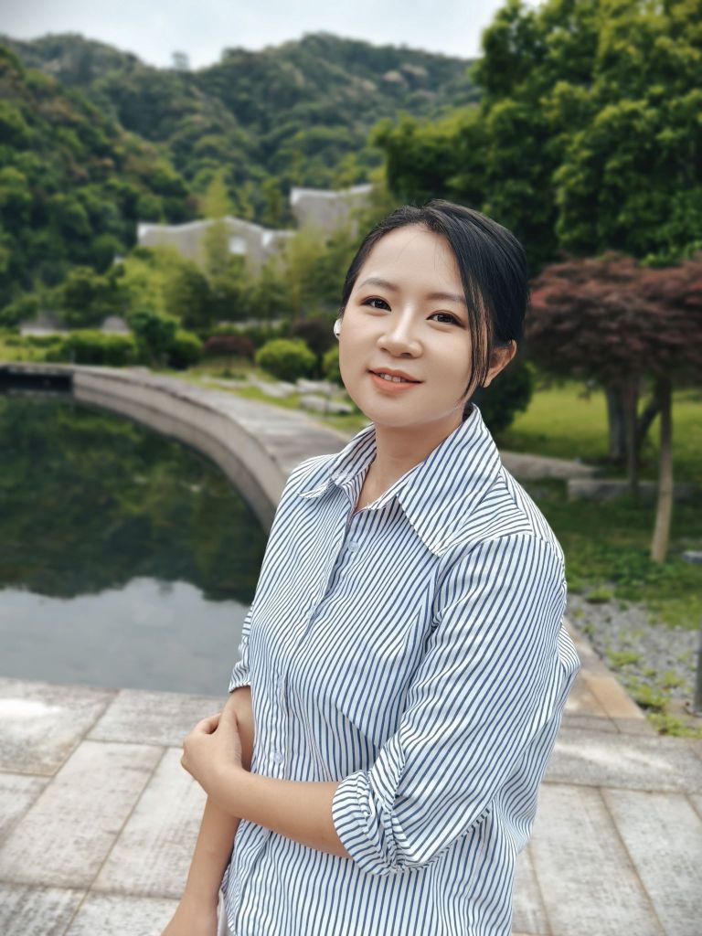 终于有机会出门旅游了，上几张 x100pro的照片 NGA玩家社区