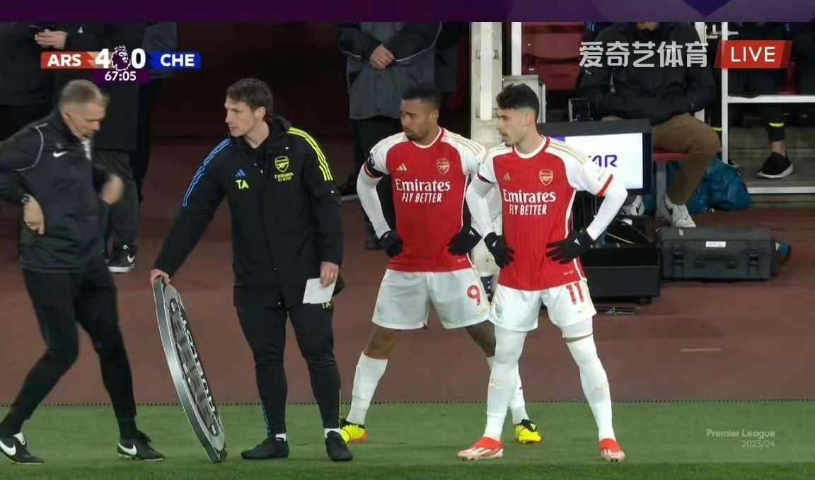 马丁内力现在已经没机会了吗？ NGA玩家社区