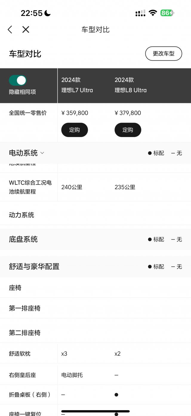 人生第一辆车求推荐，20-30混动SUV NGA玩家社区