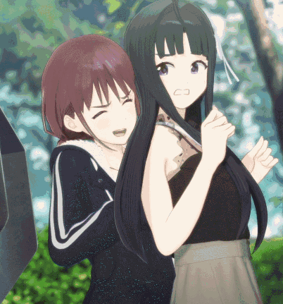 [GBC]可以来点gbc表情包吗我什么都会做的 NGA玩家社区