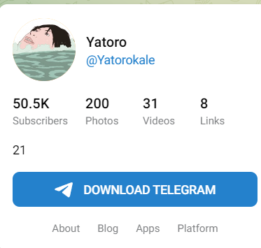 Yatoro的电报头像是星野裕(peko)，那么对他而言AME是不是他的月本诚呢 NGA玩家社区