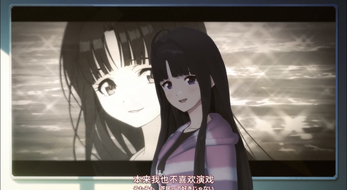 gbc氵486奶奶是不是故意演了一出苦肉计 NGA玩家社区