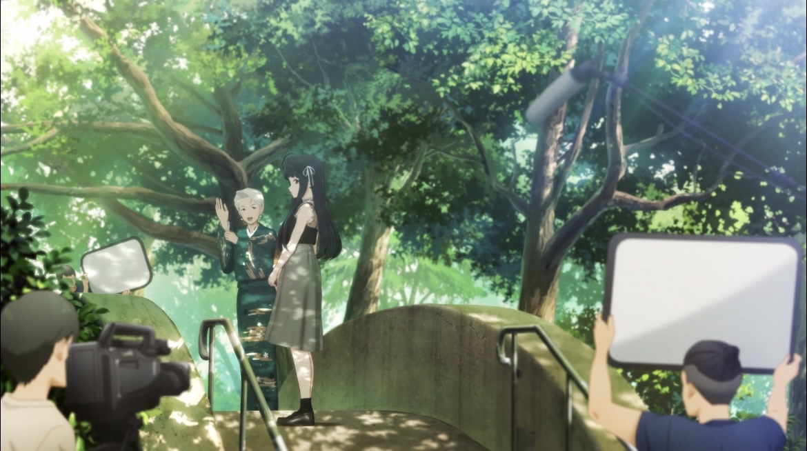 gbc氵486奶奶是不是故意演了一出苦肉计 NGA玩家社区