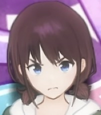 [其他] [gbc][表情包氵]立正nina 178