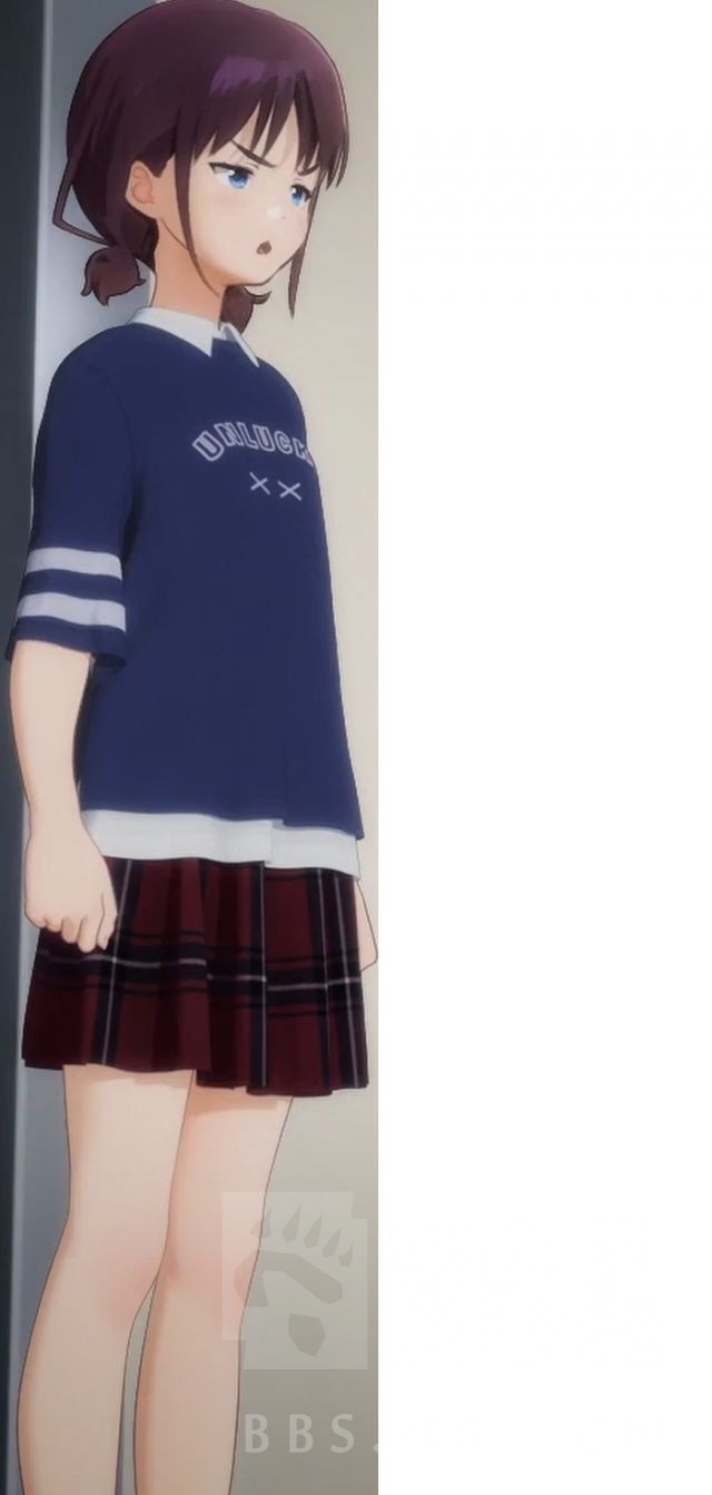 [其他] [gbc][表情包氵]立正nina 178