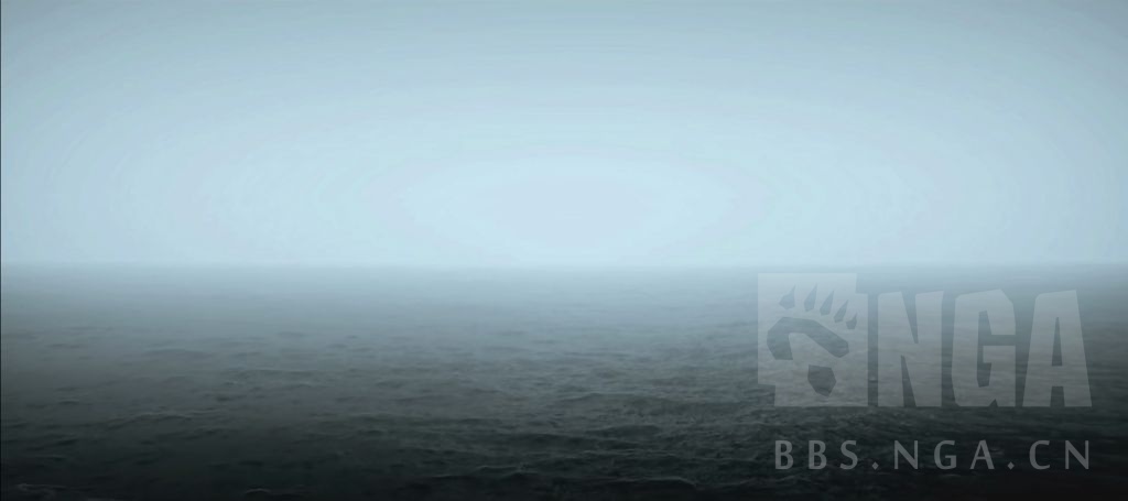 [考据分析][部分解密]这是一个PV4逐帧解析(内容向) NGA玩家社区