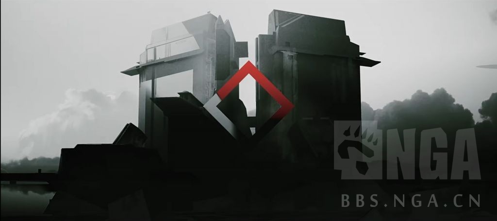 [考据分析][部分解密]这是一个PV4逐帧解析(内容向) 178