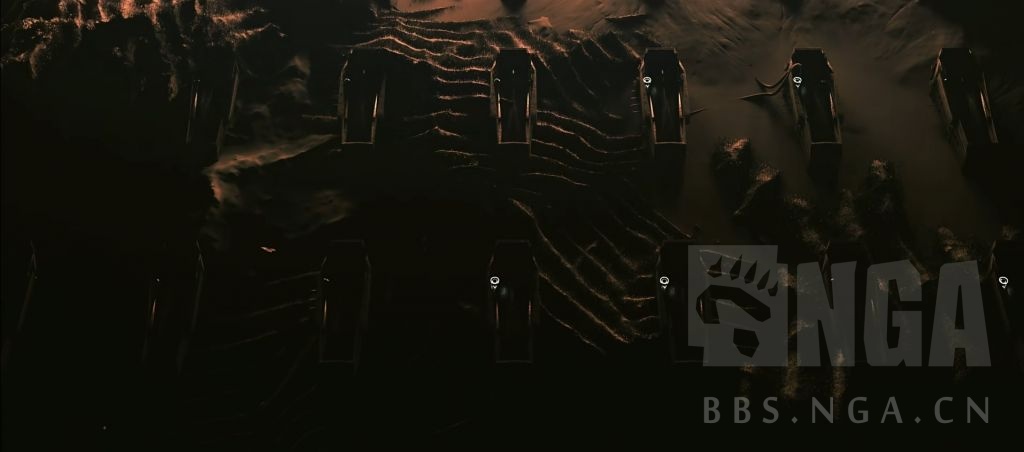 [考据分析][部分解密]这是一个PV4逐帧解析(内容向) 178