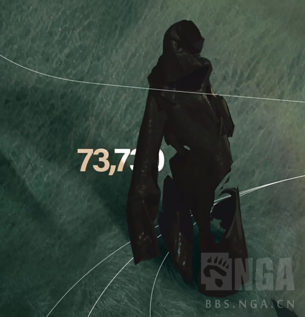 [考据分析][部分解密]这是一个PV4逐帧解析(内容向) 178