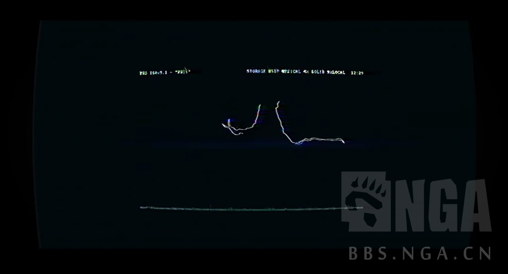 [考据分析][部分解密]这是一个PV4逐帧解析(内容向) 178