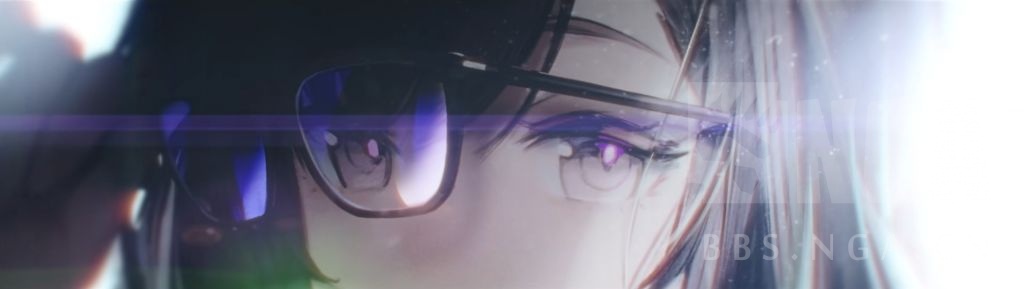 [考据分析][部分解密]这是一个PV4逐帧解析(内容向) 178