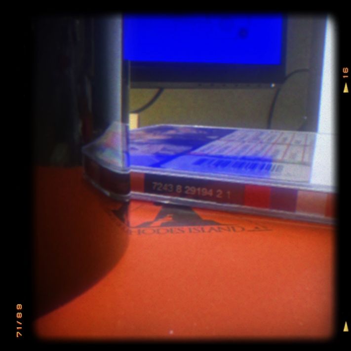 [闲谈交流] [解密] (6周年前夕更新) ak.hypergryph.com/pcs NGA玩家社区