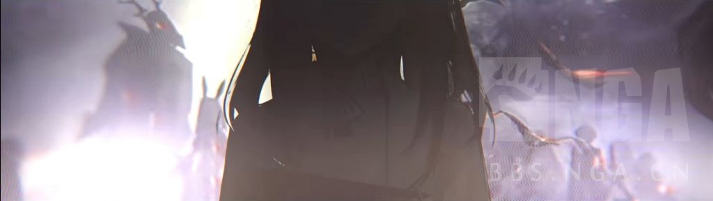 [考据分析][部分解密]这是一个PV4逐帧解析(内容向) 178