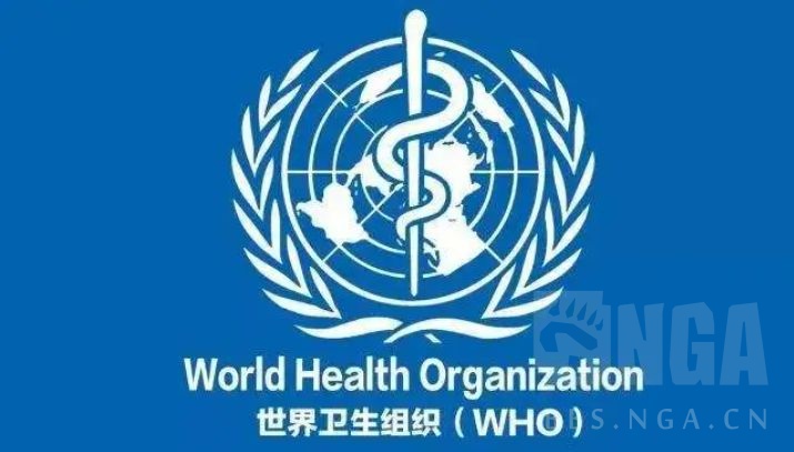 [考据分析][部分解密]这是一个PV4逐帧解析(内容向) 178