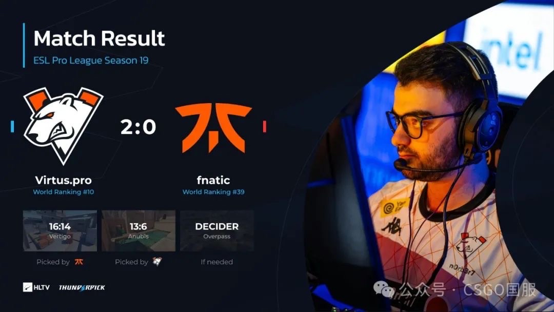 TYLOO与Falcons、EF、fnatic一同出局，A队进8强! NGA玩家社区