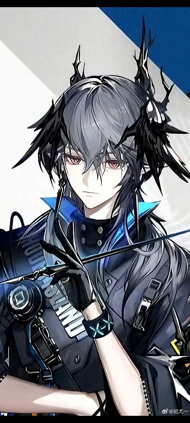 logos精一这张脸好好看啊 178